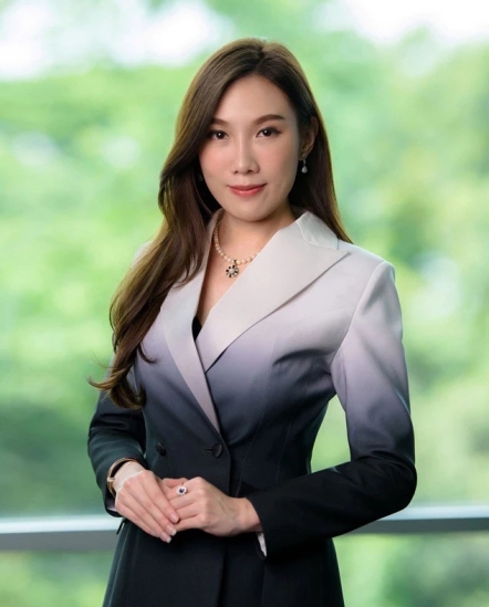 บริษัท ยูเรกา ดีไซน์ จำกัด (มหาชน) :: UREKA